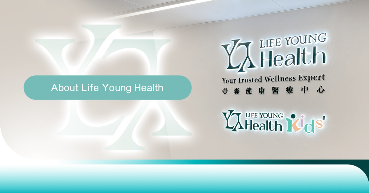 We provide comprehensive health management and advice by leveraging ...